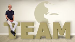 Sportverletzung München | Bänderriss Kreuzbandriss | Orthopäde Dr. Szopko